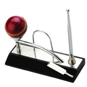 Cricket Design Organizer – Welcome – Signsofasia